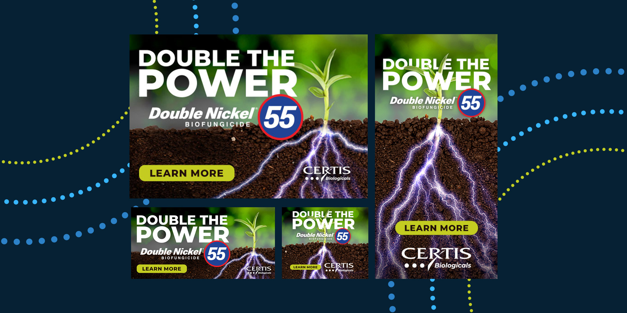 Case Study: Marketing Product Promotion Strategy Increases Sales